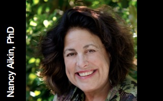 Nancy | Aikin Associates