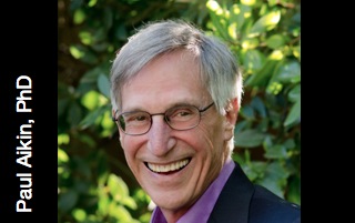Paul | Aikin Associates